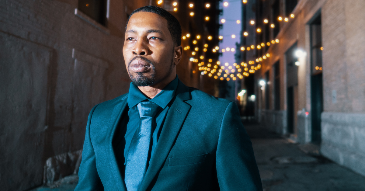 Interview With Adult Entertainment Icon Isiah Maxwell | Kinkly