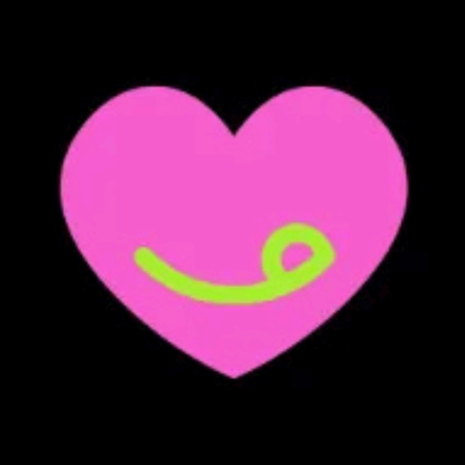 40 Best NSFW Character.ai Alternatives for Uncensored Fun